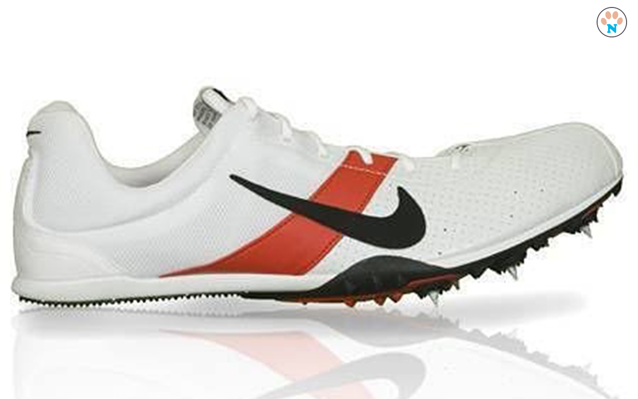 Nike Miler Pack เฉลิมฉลองความสำเร็จของ Eliud Kipchoge