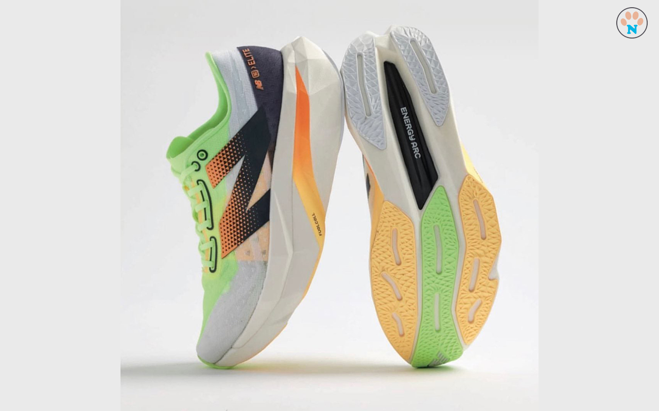 ภาพชัดๆ SC Elite v4 สีจริงสวยกว่าในจอ!